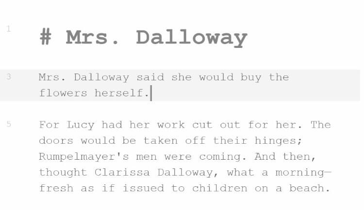 Łukasz Drobnik - fiction writer